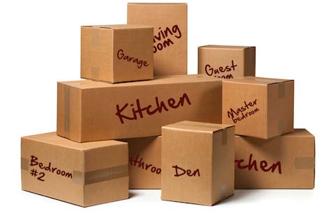 Buy Packing Materials Dubai| Packing Service Dubai