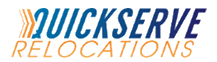 International Movers in Dubai - QuickServe Relocations