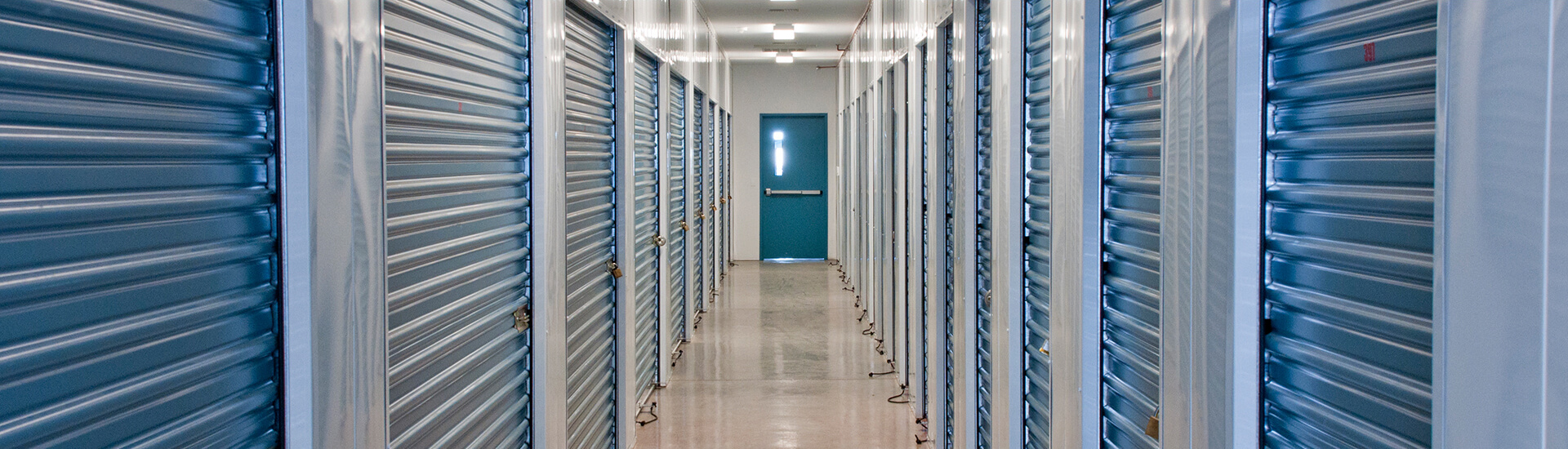 Storage Services Dubai | Quickserve Relocations